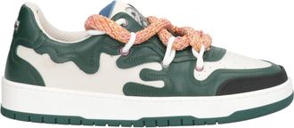 Lava SCHUHE - Sneakers auf YOOX.COM