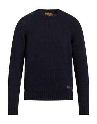 Tod's MAILLE - Pullover sur YOOX.COM