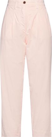 White Sand HOSEN & RÖCKE - Hosen auf YOOX.COM