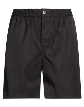 Ami HOSEN & R&Ouml;CKE - Shorts & Bermudashorts auf YOOX.COM