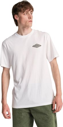 Billabong T-shirt Crayon Wave