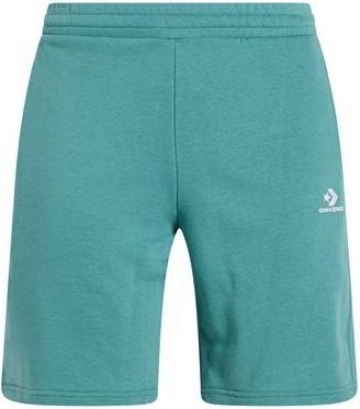 Converse BAS - Shorts et bermudas sur YOOX.COM