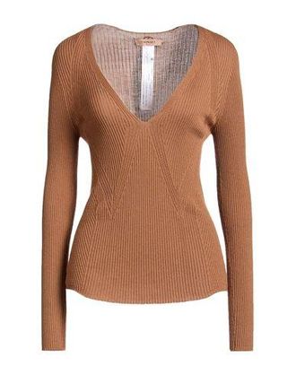 Twin-Set MAILLE - Pullover sur YOOX.COM