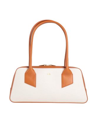 N&deg;21 TASCHEN - Handtaschen auf YOOX.COM
