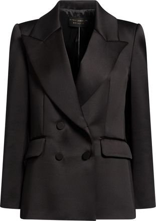 Simona Corsellini ANZ&Uuml;GE und CO-ORDS - Blazers auf YOOX.COM