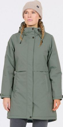 Whistler Outdoorjacke Mullie mit 10.000 mm Wassers&auml;ule