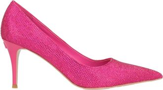 Twin-Set SCHUHE - Pumps auf YOOX.COM