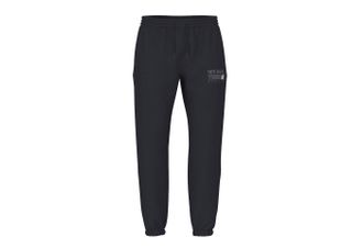New Balance Sweathose REIMAGINED GRAPHIC FLEECE JOGGER