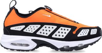 Nike Femme, Chaussures, Multicolore, Taille: 41 EU Air Max Sndr