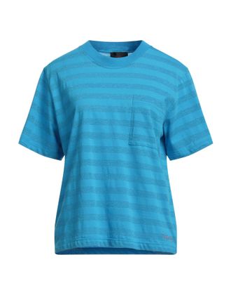 Peuterey TOPS - T-shirts auf YOOX.COM