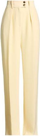 Elisabetta Franchi BAS - Pantalons sur YOOX.COM