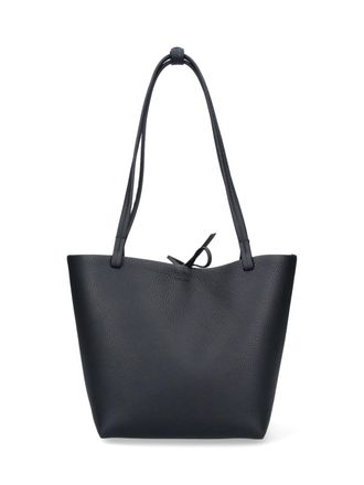 The Row Park Medium Tote Bag
