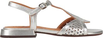 Chie Mihara SCHUHE - Sandalen auf YOOX.COM