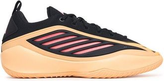 adidas Basketballschuhe Believe That 1 Trainer JQ9478 Schwarz