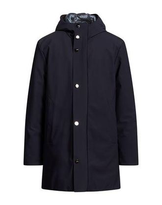 H&egrave;SKIMO MANTEAUX - Doudounes plume ou synth&eacute;tique sur YOOX.COM