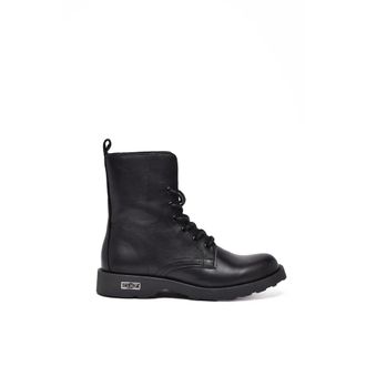 Cult Damen, Schuhe, Schwarzk, 37 EUGr&ouml;&szlig;e