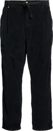 Berna HOSEN & R&Ouml;CKE - Hosen auf YOOX.COM