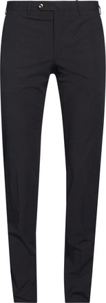 Pantaloni Torino HOSEN & R&Ouml;CKE - Hosen auf YOOX.COM