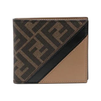 Fendi Herren, Accessories, Braun, ONE SIZEGr&ouml;&szlig;e