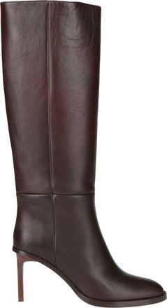 BA&SH SCHUHE - Stiefel auf YOOX.COM