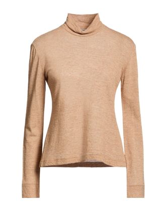 Mauro Grifoni STRICKWAREN - Pullover auf YOOX.COM