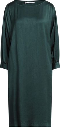 Xandres KLEIDER - Midi-Kleider auf YOOX.COM