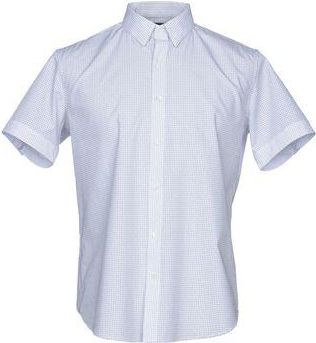 Theory TOPS - Chemises sur YOOX.COM