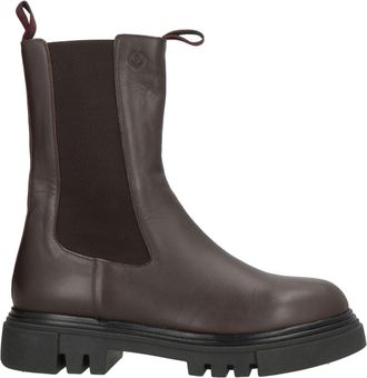 Pollini SCHUHE - Stiefeletten auf YOOX.COM