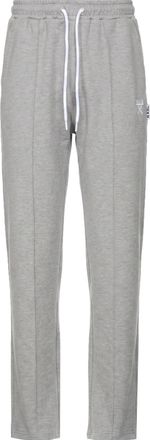 Berna HOSEN & R&Ouml;CKE - Hosen auf YOOX.COM
