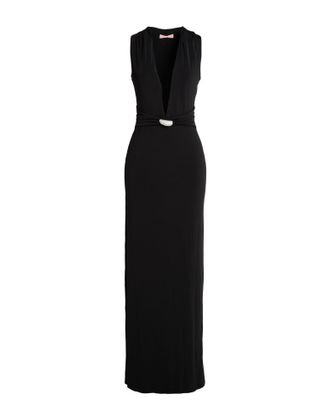 Twentyfourhaitch KLEIDER - Maxi-Kleider auf YOOX.COM