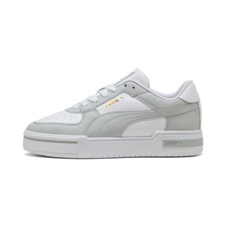 Puma CA Pro Classic II Sneakers, Schuhe, Wei&Atilde;Y, 44.5