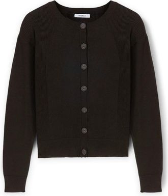 Motivi Strickjacke