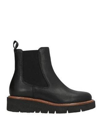 Igi & Co CHAUSSURES - Bottines sur YOOX.COM