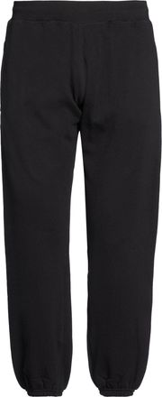 Paul & Shark HOSEN & R&Ouml;CKE - Hosen auf YOOX.COM