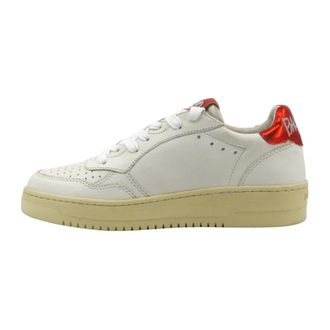Back70 Sneakers - - Shoes - Damen - Wei&szlig; - 36 EU