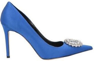 Liu Jo CHAUSSURES - Escarpins sur YOOX.COM