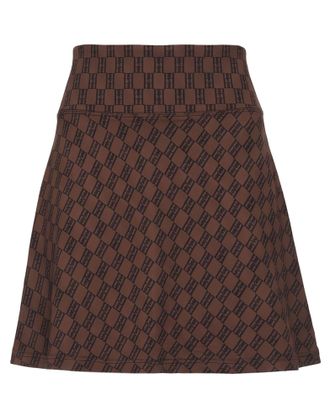 By Malene Birger HOSEN & R&Ouml;CKE - Minir&ouml;cke auf YOOX.COM