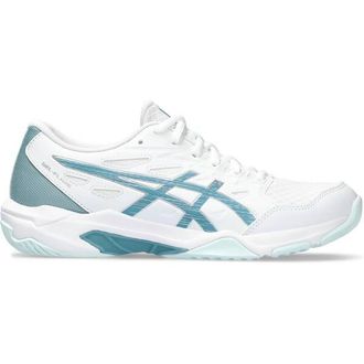 Asics Damen Netballschuhe GEL-FLARE