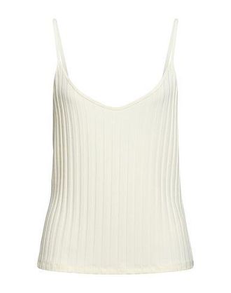 Vince TOPS - Tops sur YOOX.COM
