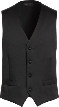 Luigi Bianchi Mantova ANZ&Uuml;GE und CO-ORDS - Couture-Westen auf YOOX.COM