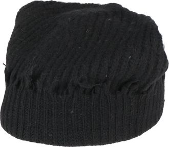Msgm ACCESSOIRES - M&uuml;tzen & H&uuml;te auf YOOX.COM
