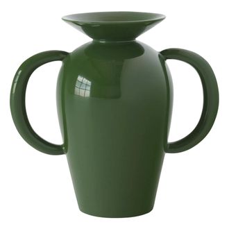 & Tradition Vase Momento - Jaime Hayon & Tradition