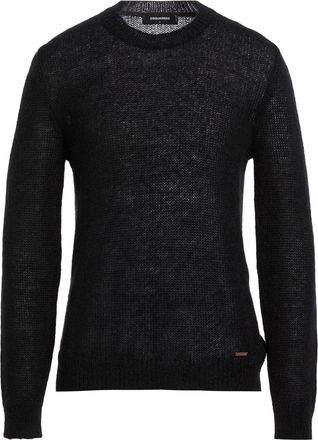 Dsquared2 STRICKWAREN - Pullover auf YOOX.COM
