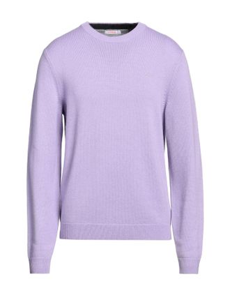 Sun 68 STRICKWAREN - Pullover auf YOOX.COM