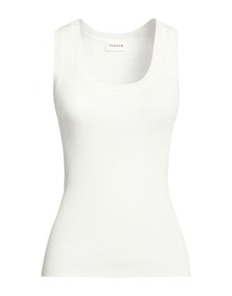 P.A.R.O.S.H. TOPS - Tank Tops auf YOOX.COM