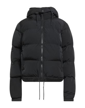 Good American JACKEN & MÄNTEL - Pufferjacken & Daunenjacken auf YOOX.COM