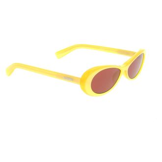 Jacquemus unisex, Accessories, Gelb, ONE SIZEGr&ouml;&szlig;e