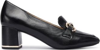 Caprice Pumps 9-24405-45 Schwarz