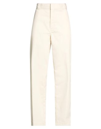 Dickies HOSEN & R&Ouml;CKE - Hosen auf YOOX.COM