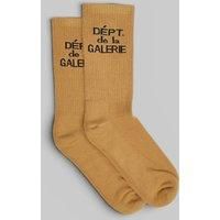 Gallery Dept. French Clean Socks